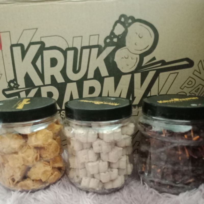 AGENT ONLY!!!kuih raya premium paling sedap didunia | Shopee Malaysia