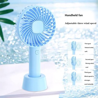 mini fan - Prices and Promotions - Jul 2021 | Shopee Malaysia