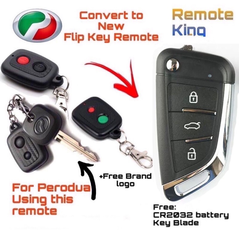 Remote King, Online Shop | Shopee Malaysia