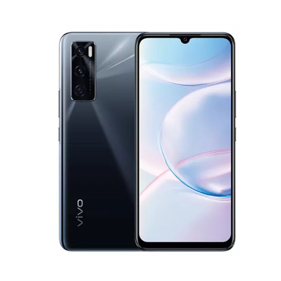 Spesifikasi dan harga Vivo V20 Se di Malaysia - TechNave BM