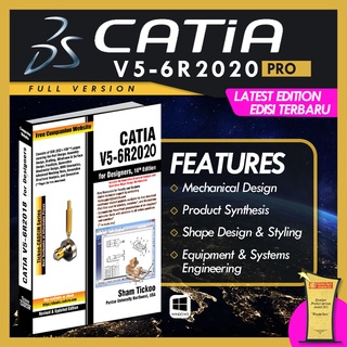 ansys - Prices and Promotions - Jan 2023 | Shopee Malaysia