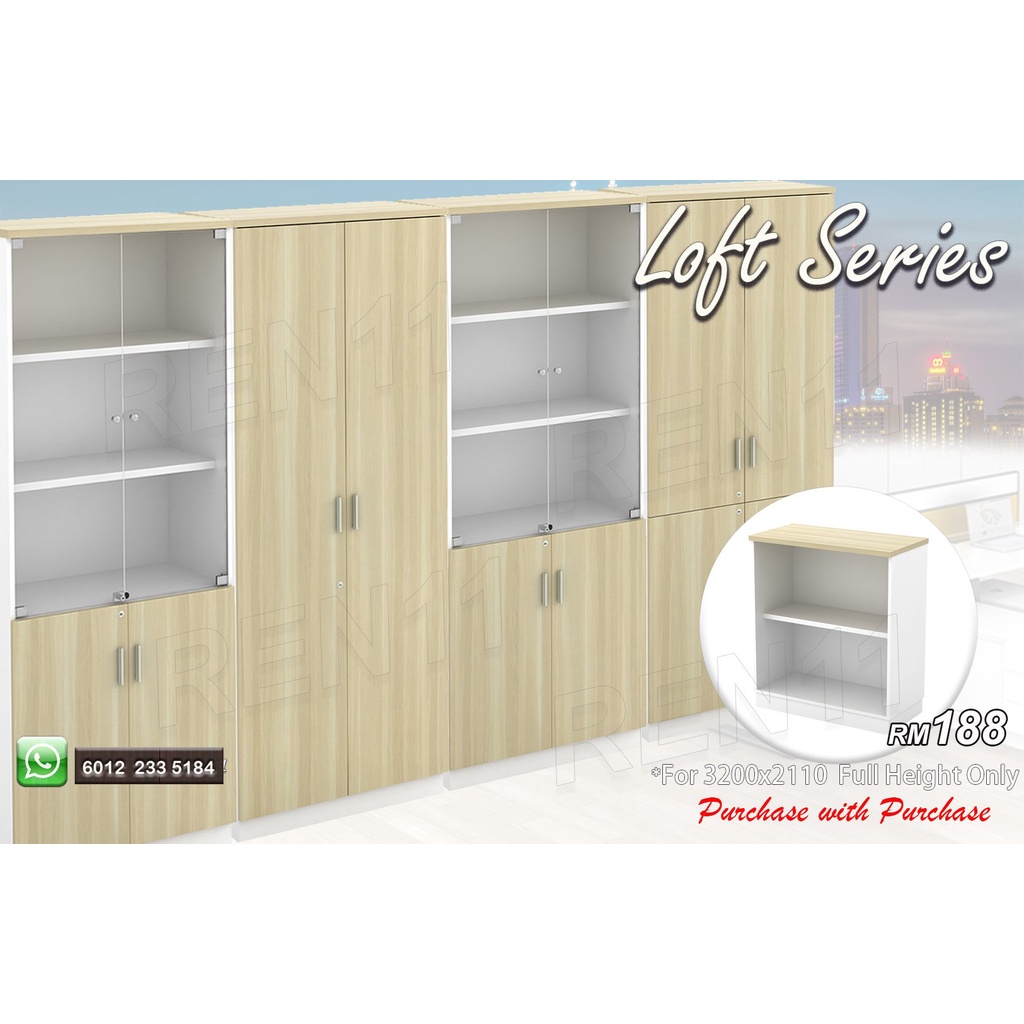 Solid File Cabinet , office cabinet , Glass Cabinet , display Cabinet ...