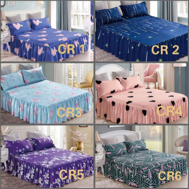 CADAR ROPOL ( ready stock ) | Shopee Malaysia