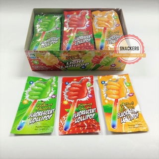 hepin - Prices and Promotions - Mar 2023 | Shopee Malaysia