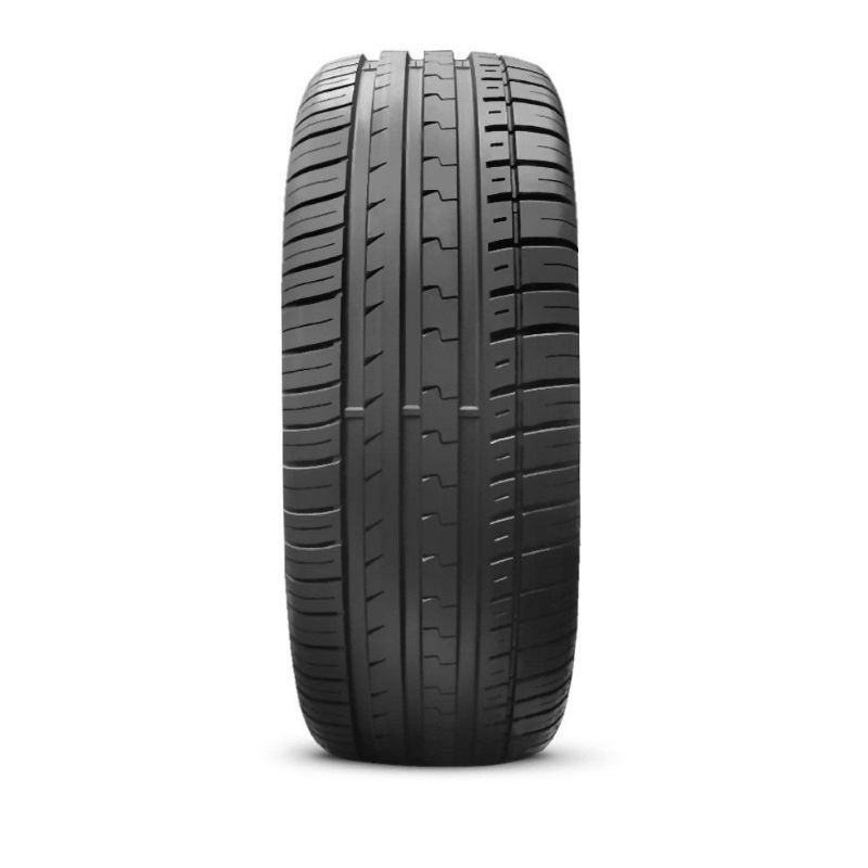 215/45/17 l Pirelli P7 Evo Performance l Year 2020 New Tire | Shopee ...