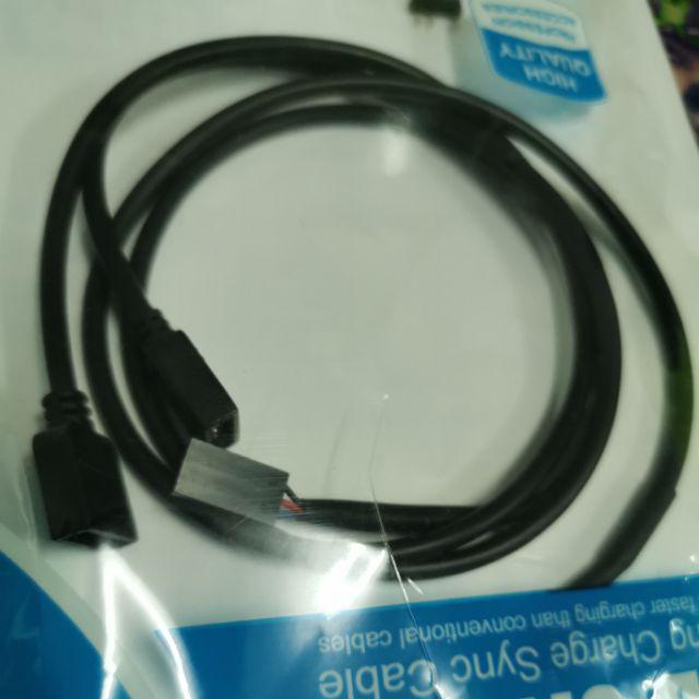 Gigabyte Aorus motherboard VDG to RGB 3-pin header adapter ( conversion ...