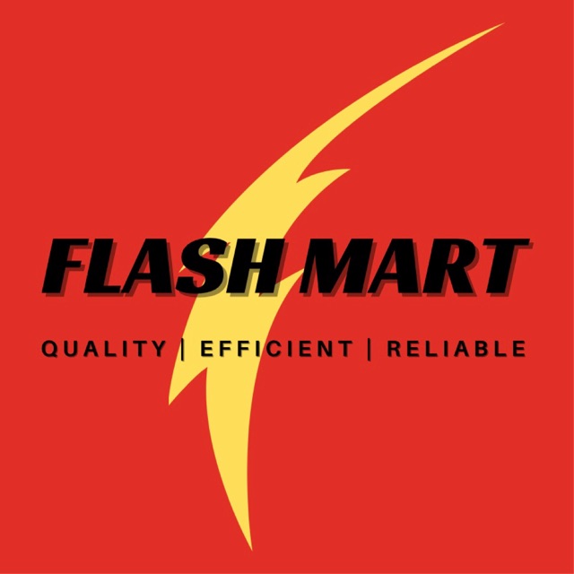 Flash Mart, Online Shop | Shopee Malaysia
