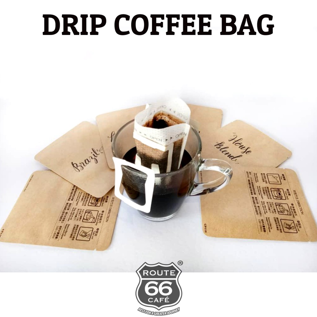 route66cafe, Online Shop | Shopee Malaysia