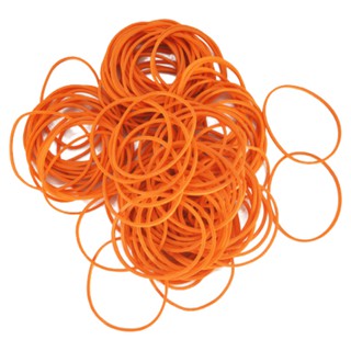 (READY STOCK) RUBBER BAND / GETAH IKAT PLASTIK | Shopee Malaysia