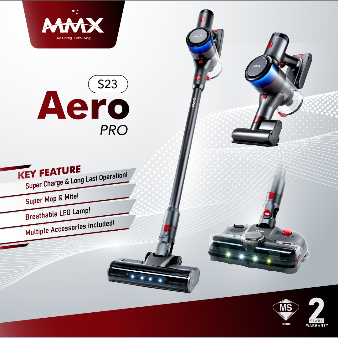 MMX Official Online Store, November 2022 | Shopee Malaysia