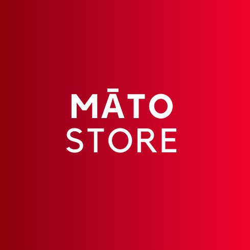 MATO STORE, Online Shop | Shopee Malaysia