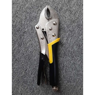 playar - Prices and Promotions - Jul 2021 | Shopee Malaysia