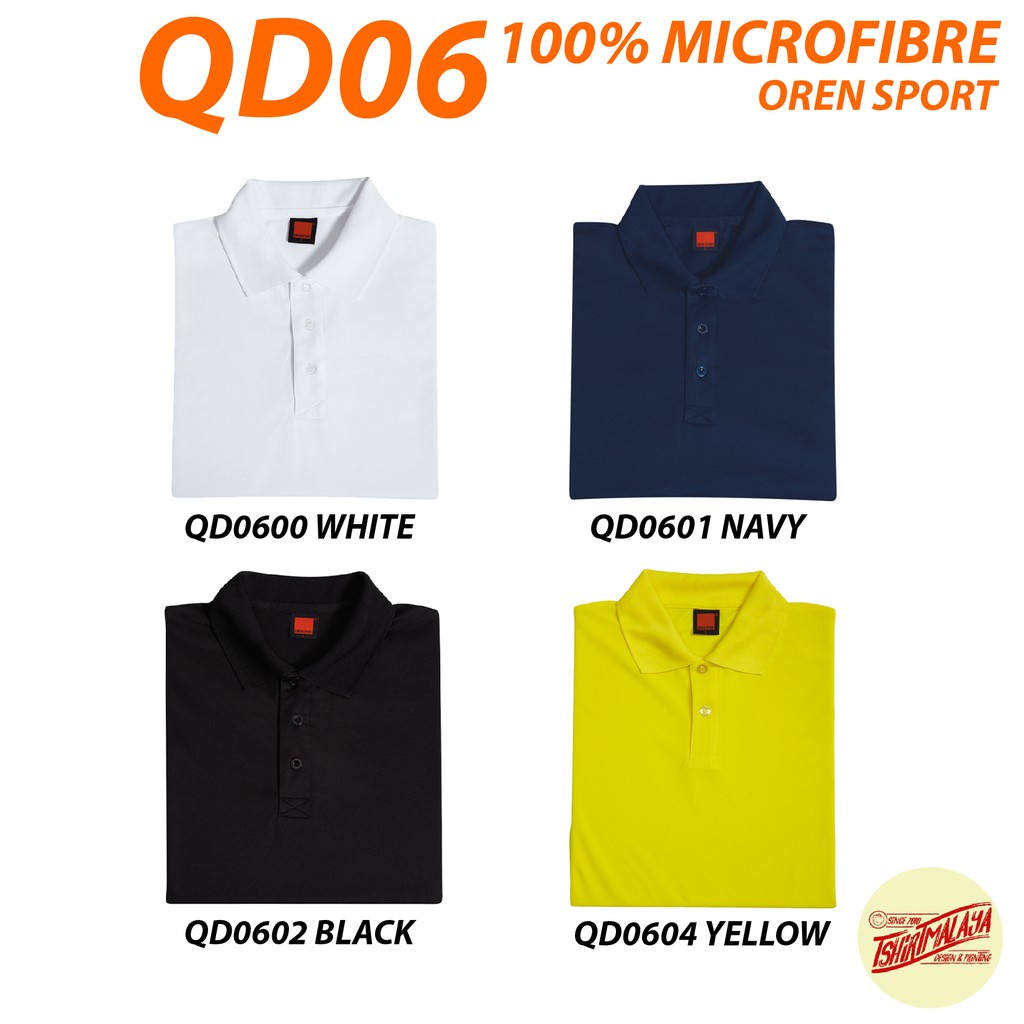 TshirtMalaya, Online Shop | Shopee Malaysia