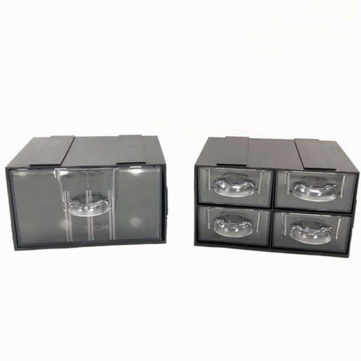 Stackable and Combinable Storage Drawer /Heavy Duty Drawers / Tools ...