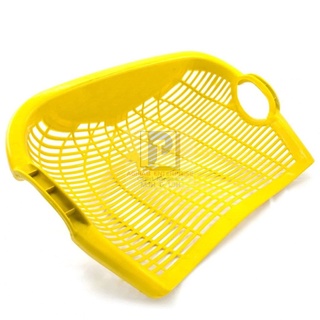 Palm Basket / Raga Cam / Pungkis Pongkes Sand Basket Scooping Basket ...