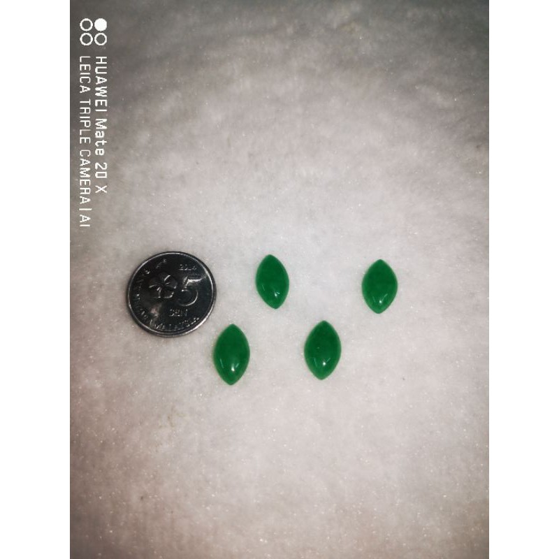 BATU CINCIN JED ASLI | Shopee Malaysia