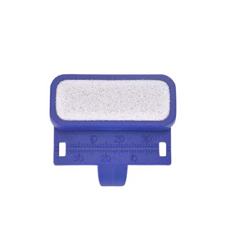 {READY STOCK} RCT ENDO FINGER RULER FOR FILE MEASUMENT/ ENDO FINGER ...