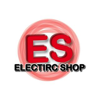 Miwa Flag Relay/ Fault Indicator, 30VDC / 110VDC ( EIT-B / EIT-B-E4 ...