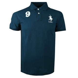 RCB Polo Club Official Shop, Online Shop | Shopee Malaysia