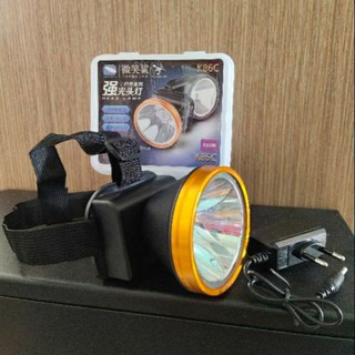 head lamp - Prices and Promotions - Jan 2023 | Shopee Malaysia