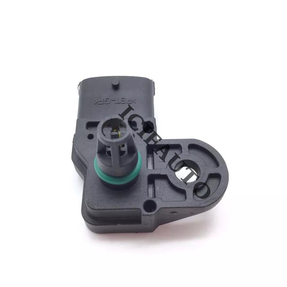 0261230030 - Prices and Promotions - Mar 2023 | Shopee Malaysia