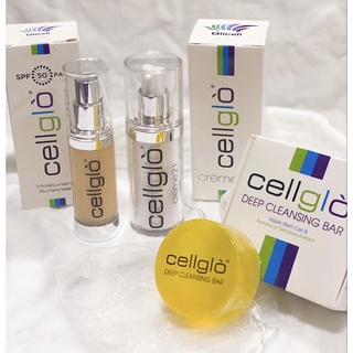 cellglo - Prices and Promotions - Jul 2022 | Shopee Malaysia