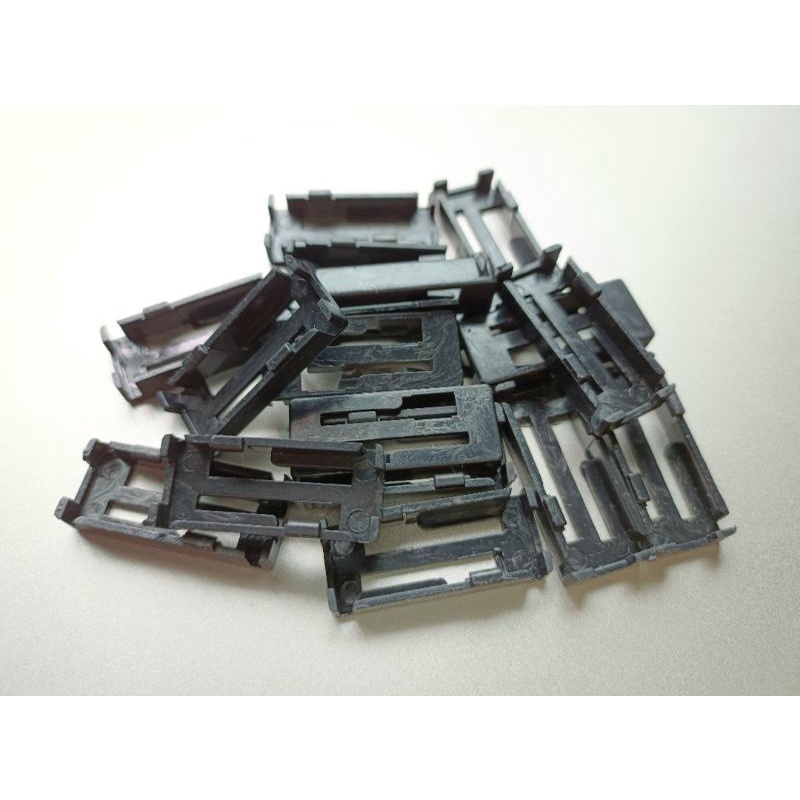 RC Plane Aeroplane Airplane Servo Extension Lead Lock | Shopee Malaysia