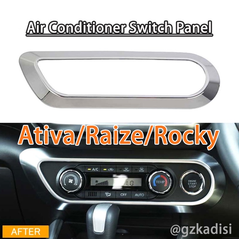 toyota raize - Prices and Promotions - Mar 2023 | Shopee Malaysia