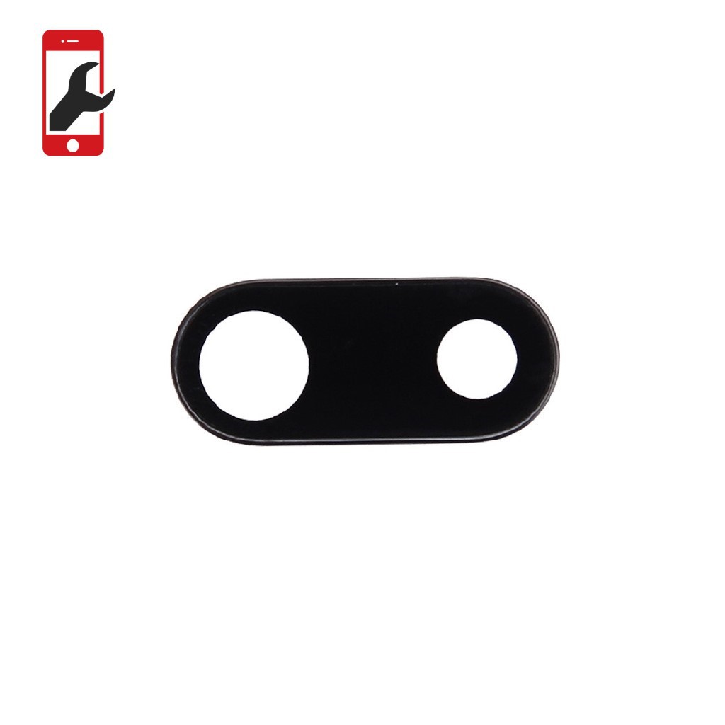 iP 7 Plus 8 Plus Camera Lens Cover Replacement | Shopee Malaysia