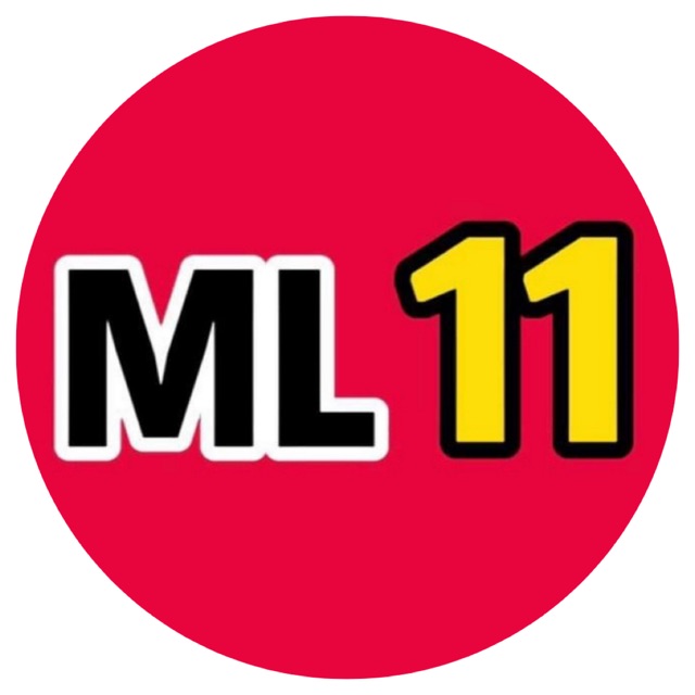 ML11 Household, Online Shop | Shopee Malaysia