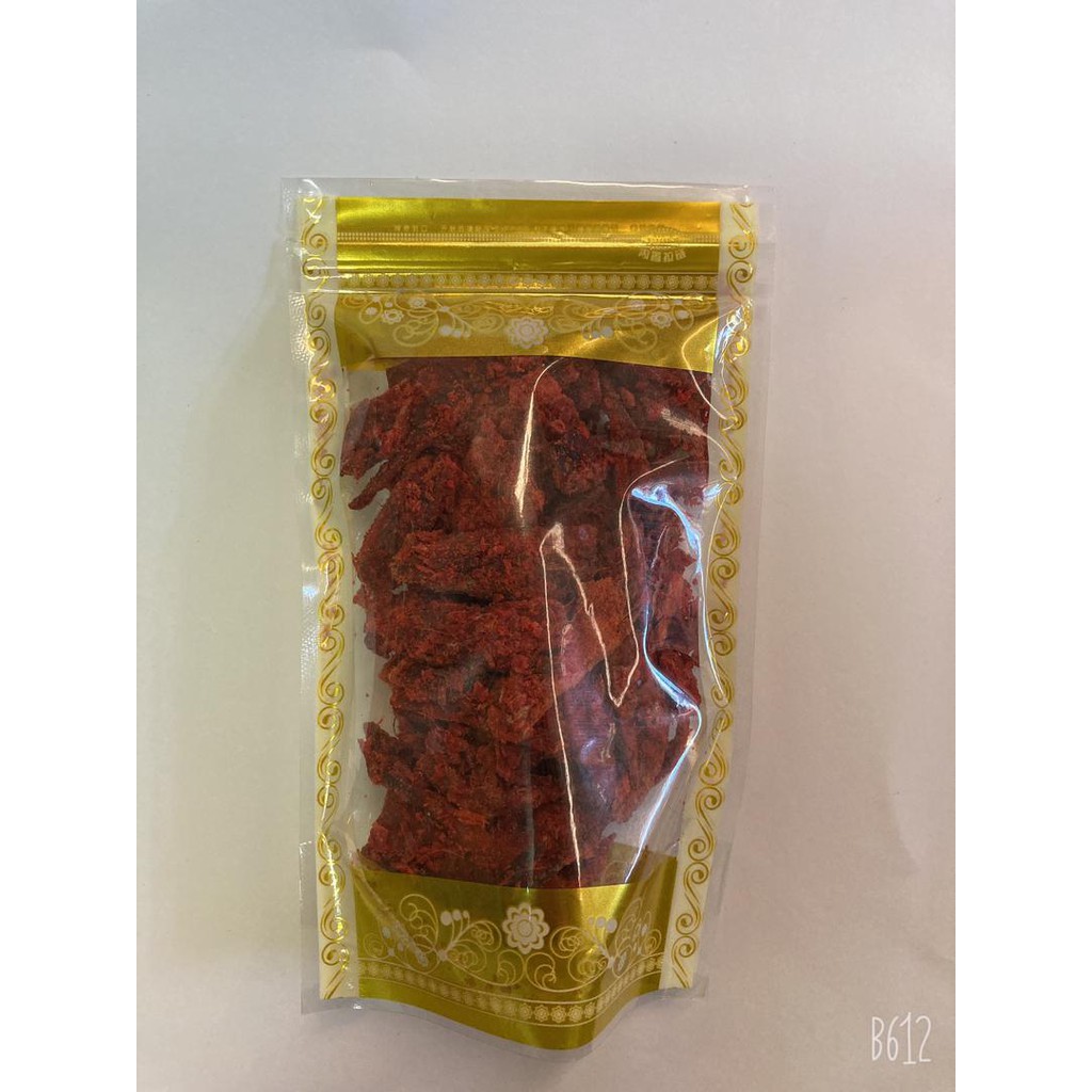LUMEK MERAH ORIGINAL SARAWAK | Shopee Malaysia