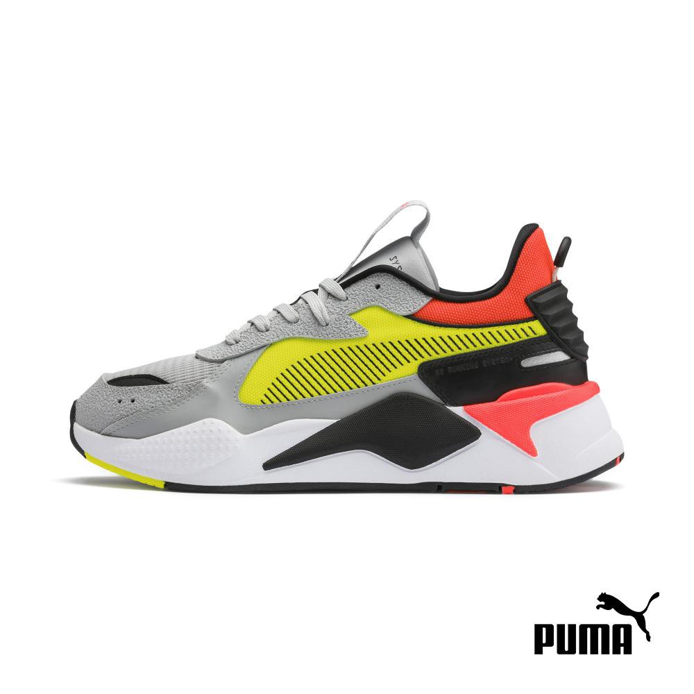 RS-X Collection PUMA | atelier-yuwa.ciao.jp