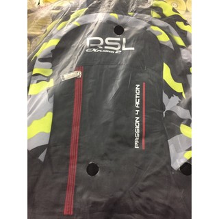 YTS SPORT MASTER RESOURCES, Online Shop | Shopee Malaysia