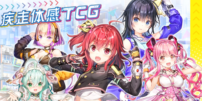 TK Cards & Collectibles, Online Shop | Shopee Malaysia