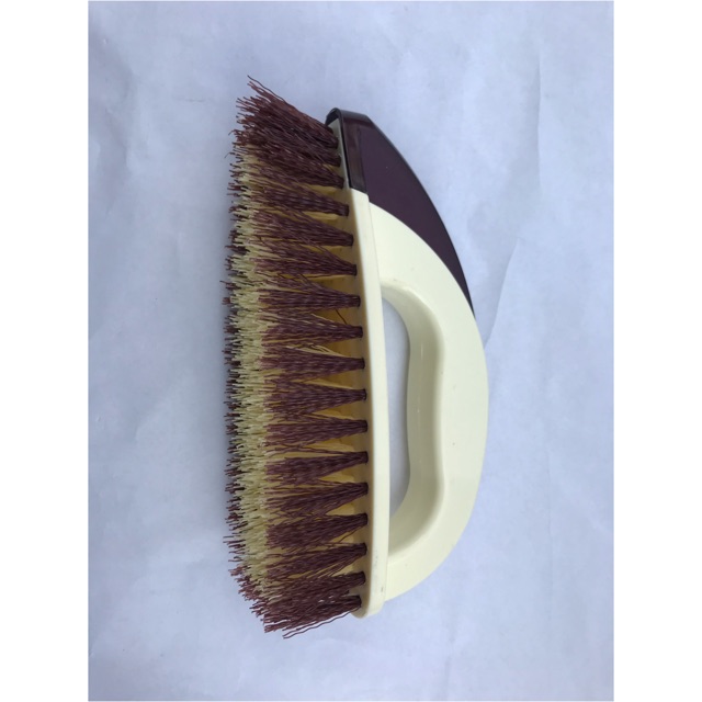 HANDLE BRUSH ( berus tangan ) | Shopee Malaysia