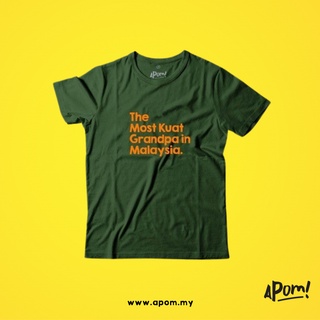 APOM Official Store Online, August 2022 | Shopee Malaysia