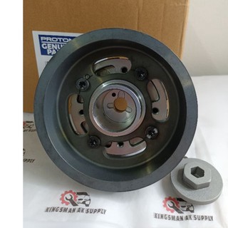 PW812535-PW912723 PROTON PREVE /EXORA BOLD TURBO VVT CAM SHAFT SOCKET ...