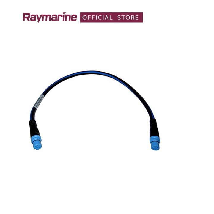 RAYMARINE Sea Talk-NG ( STNG ) BackBone Cable 400mm | Shopee Malaysia