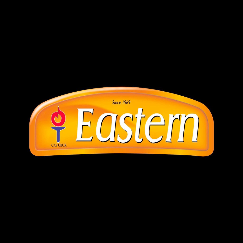 Eastern Coffee Official, Online Shop | Shopee Malaysia