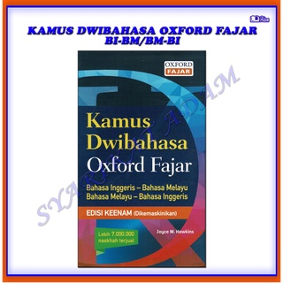 Syarikat Adam bookstore, Online Shop | Shopee Malaysia