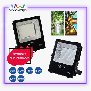 K2 Lighting Sdn Bhd, Online Shop | Shopee Malaysia