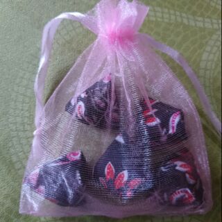 Batu seremban (2set 10 biji) | Shopee Malaysia