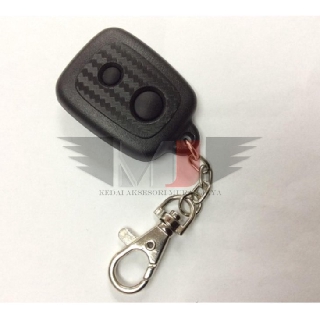 Alza Kunci Pintu Kereta Car door lock key OEM Produa Perodua Myvi ...