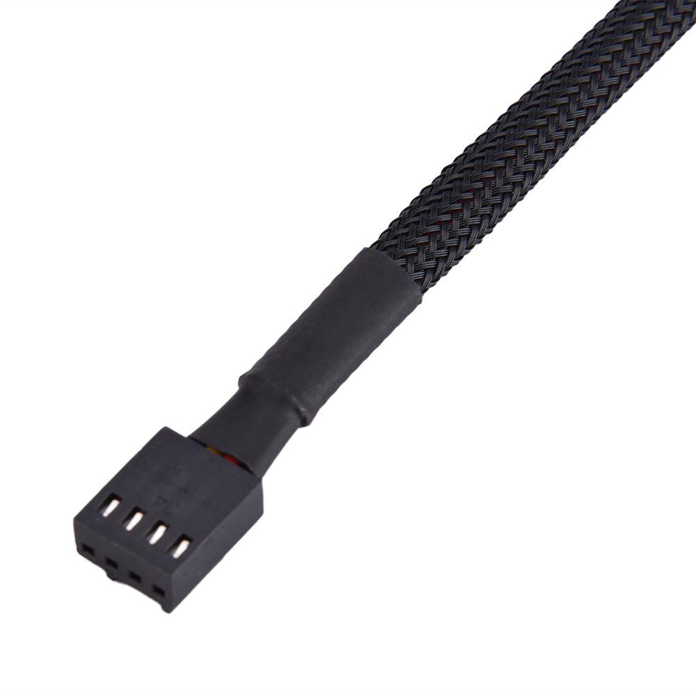 4 Pin Fan Connector Hot Sex Picture