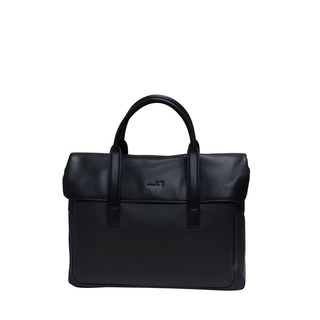 Condotti Official Shop Online, September 2022 | Shopee Malaysia