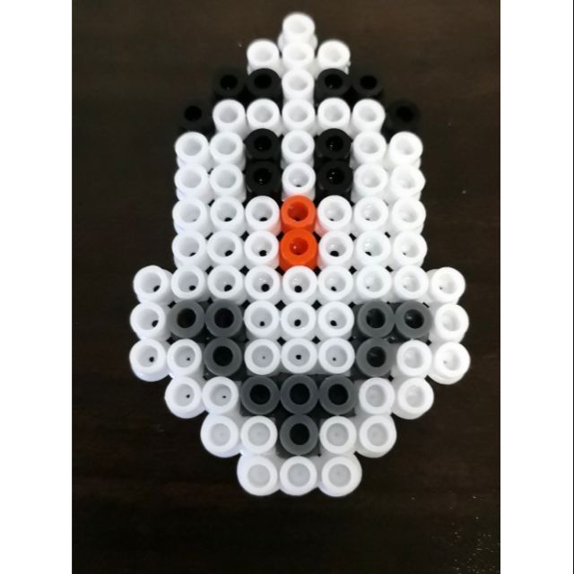 Olaf Perler Beads | Shopee Malaysia
