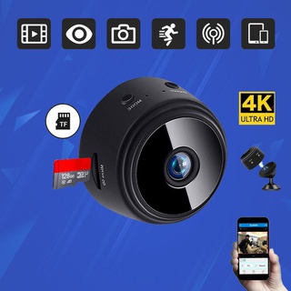 cctv - Prices and Promotions - Mar 2022 | Shopee Malaysia