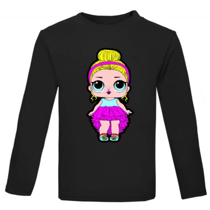 Customised t shirt printing + name | Shopee Malaysia