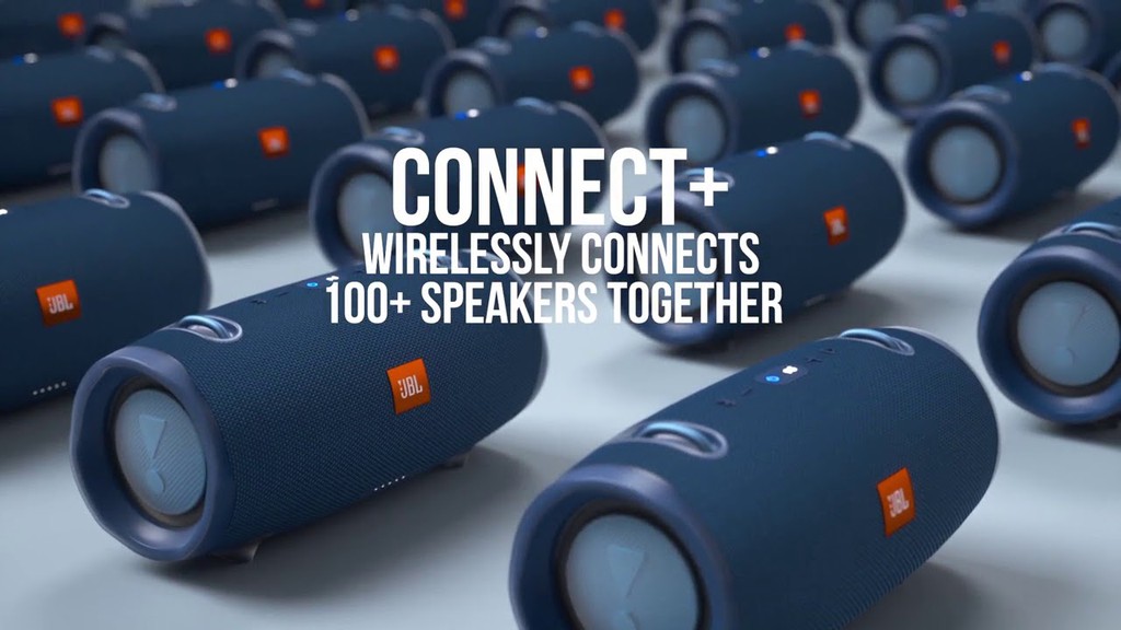 JBL Official Store, Online Shop | Shopee Malaysia