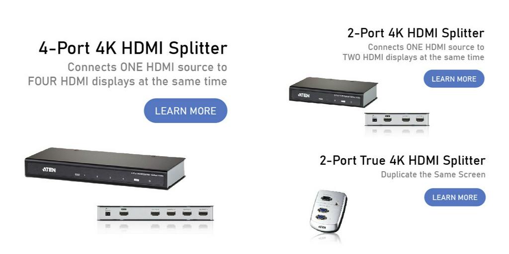 Pandalink Sdn Bhd, Online Shop | Shopee Malaysia